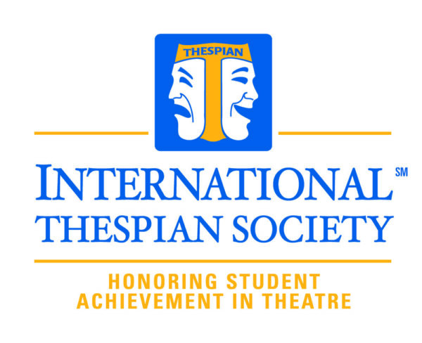 International Thespian Society - Gahanna Lincoln High School Theatre